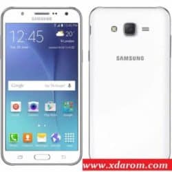 Samsung B310E Flash File Latest Version Free Download - XDAROM