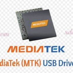 MT65XX Preloader Driver Download For Windows 7 And 10 - XDAROM