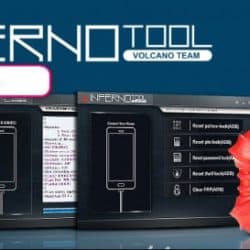 How to Fix Z3X Samsung Tool Card Not Found Problem - XDAROM