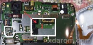 Xiaomi Test Point | Download Mi EDL Point All Models - XDAROM