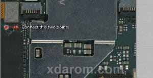 Xiaomi Test Point | Download Mi EDL Point All Models - XDAROM