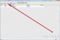 Samsung B313E Flash File Download With Flash Tool - XDAROM