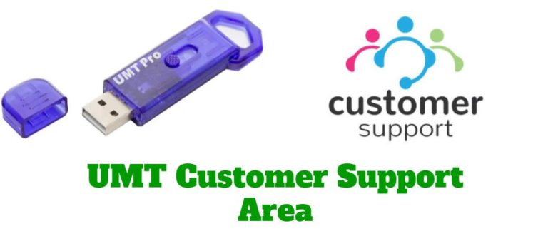 UMT Support Access 2.1 Download Latest Version 2024 - XDAROM