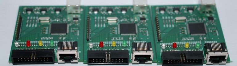 Easy Jtag Plus Z3X EMMC Tool Full Setup File Latest Version Download ...