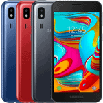 Samsung Combination Files For Samsung All Models - XDAROM