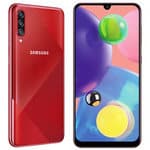 Samsung Combination Files For Samsung All Models - XDAROM