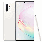 Samsung Combination Files For Samsung All Models - XDAROM