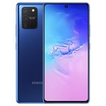 Samsung Combination Files For Samsung All Models - XDAROM