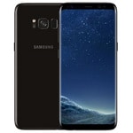 Samsung Combination Files For Samsung All Models - XDAROM
