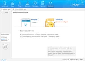 Vivo PC Suite Free Download Windows 10 And 7 - XDAROM