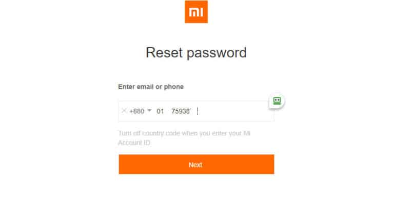 Unlock Bootloader Xiaomi Without Mi Account Fix Method - XDAROM